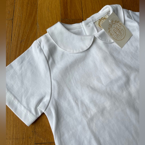 The Beaufort Bonnet Company | Shirts & Tops | Nwt Tbbc Beaufort Bonnet ...